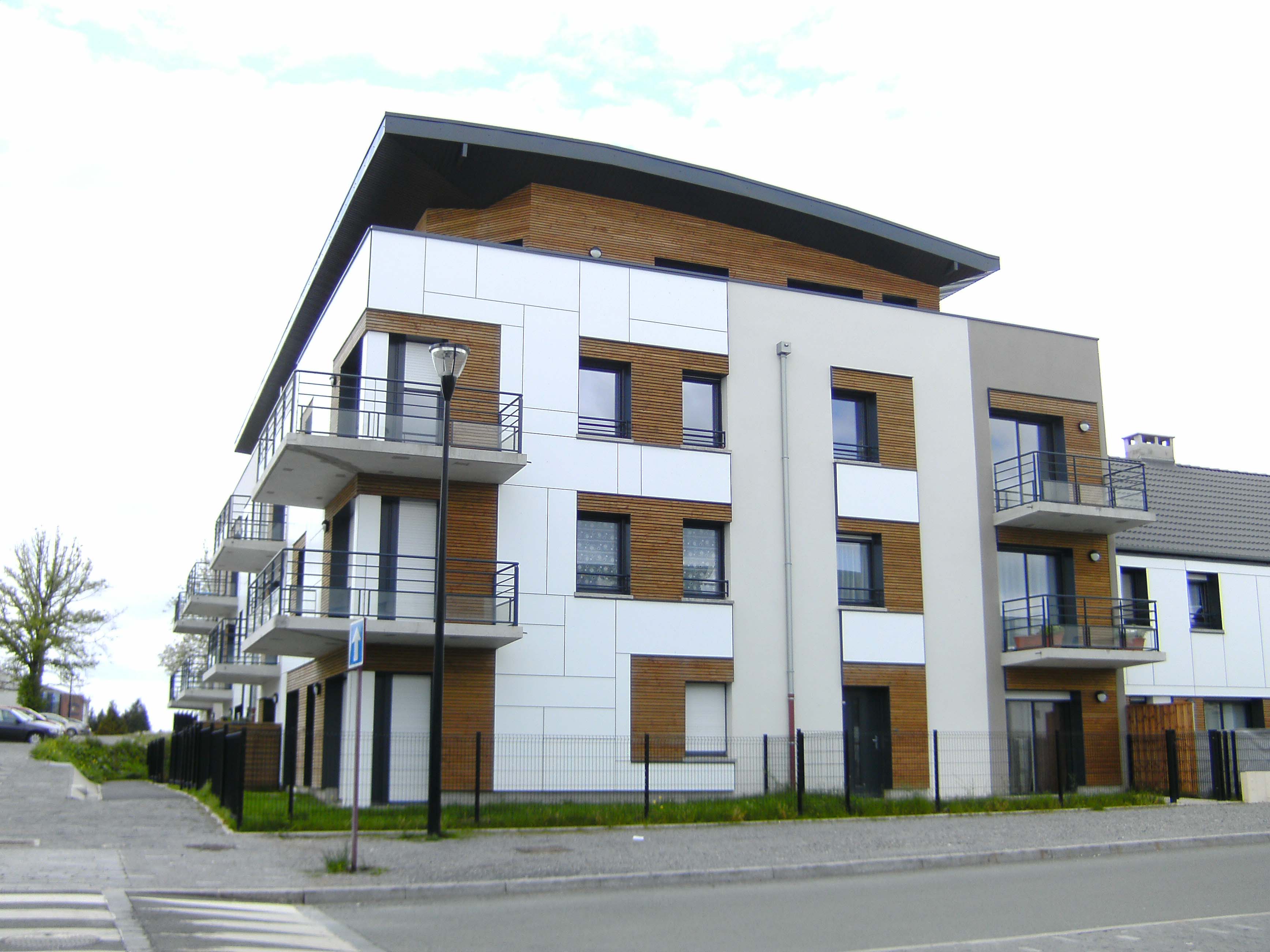 Maison A Louer Aulnoye Aymeries Promocil | Ventana Blog