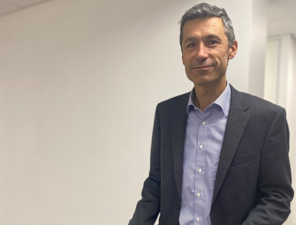 Tommasini Construction célèbre un siècle de bâtiment – Tommasini